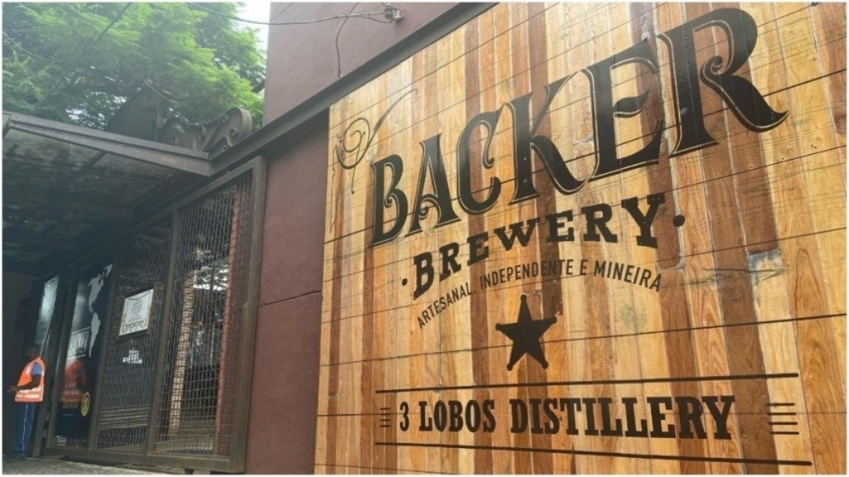 Backer: Justiça define datas para ouvir testemunhas de defesa