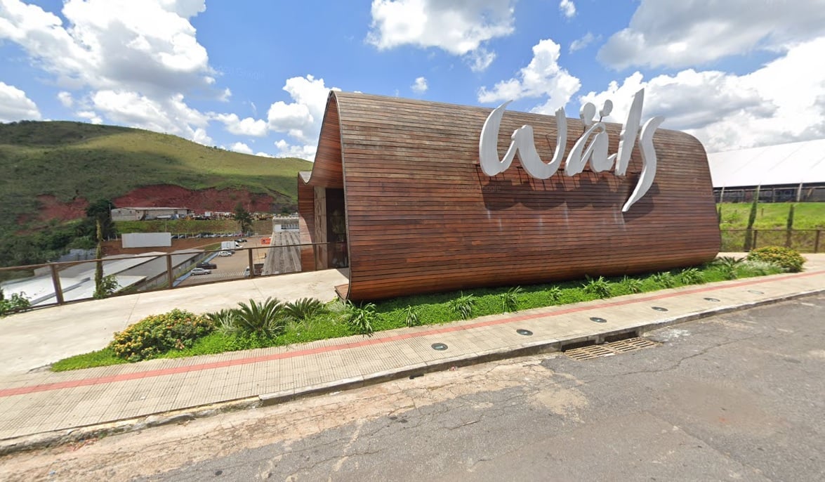 Conheça 9 cervejarias em BH e região metropolitana