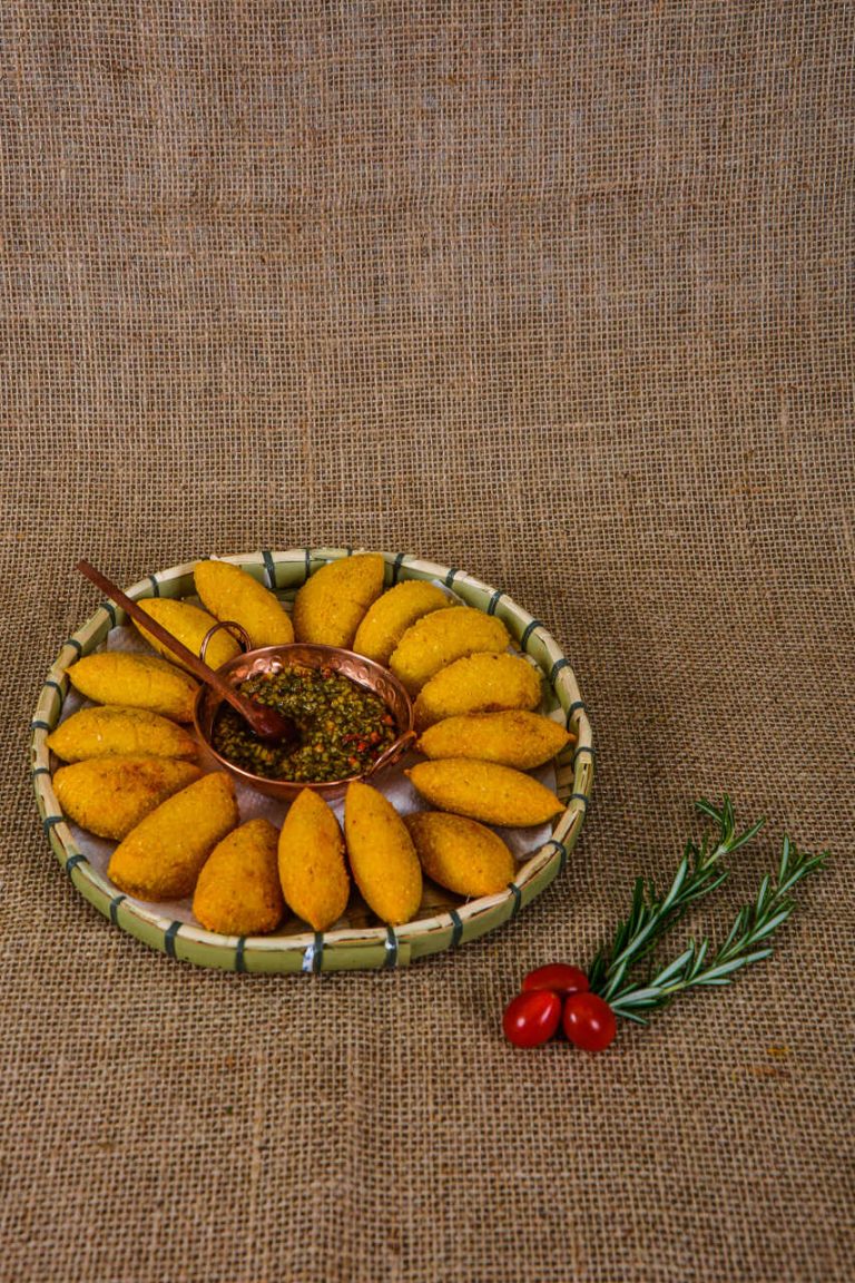 Comida di Buteco BH 2023: Saiba quais são os bares participantes