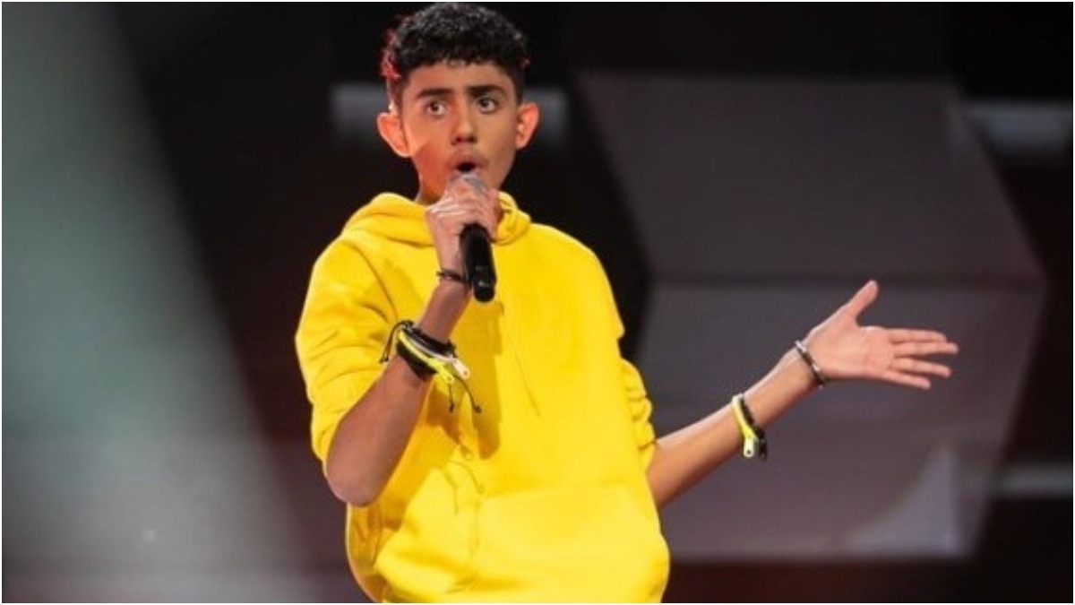 Mãe explica causa da morte de Arthur Singer