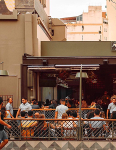 Onde comemorar aniversário em BH: 10 lugares para celebrar