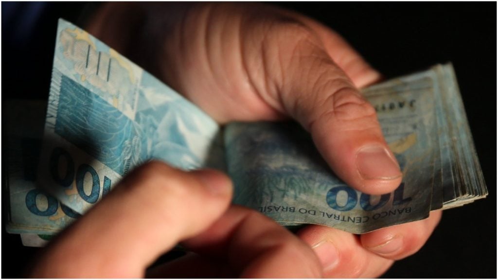 BR-381 ganhará novos pedágios entre BH e Valadares; saiba mais