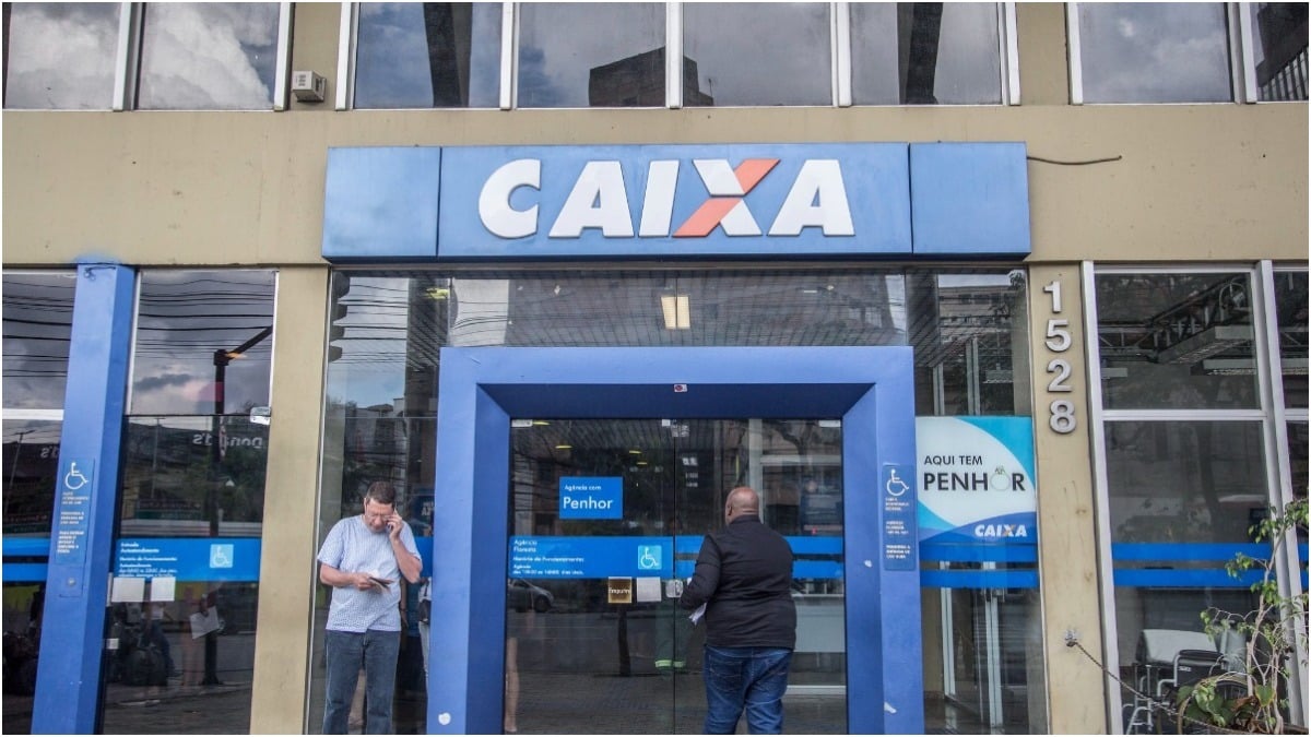 Saiba como será o expediente dos bancos no Natal e no Ano Novo