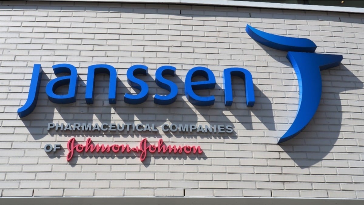 Janssen abre vagas para profissionais em início de carreira