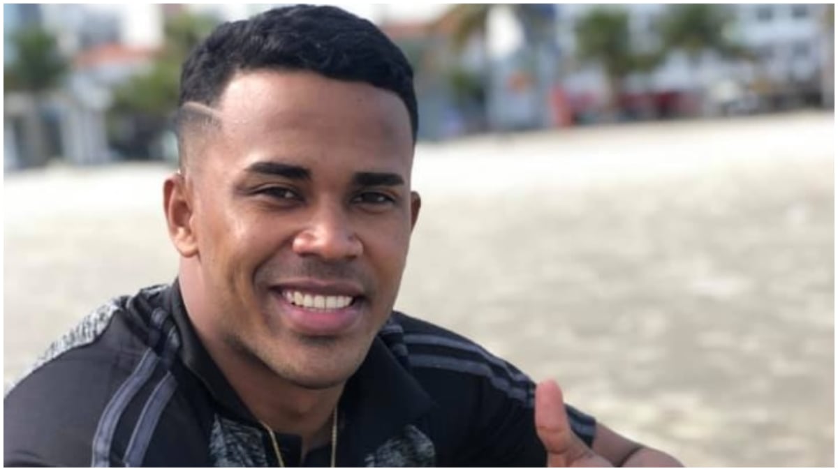 Homem desaparecido é encontrado morto em banheira de motel