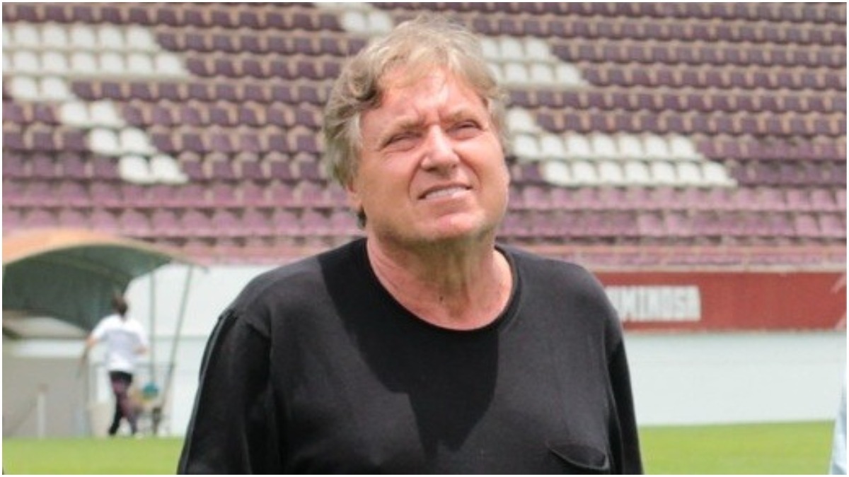 Saul Klein é condenado a pagar R$ 30 milhões por aliciar jovens