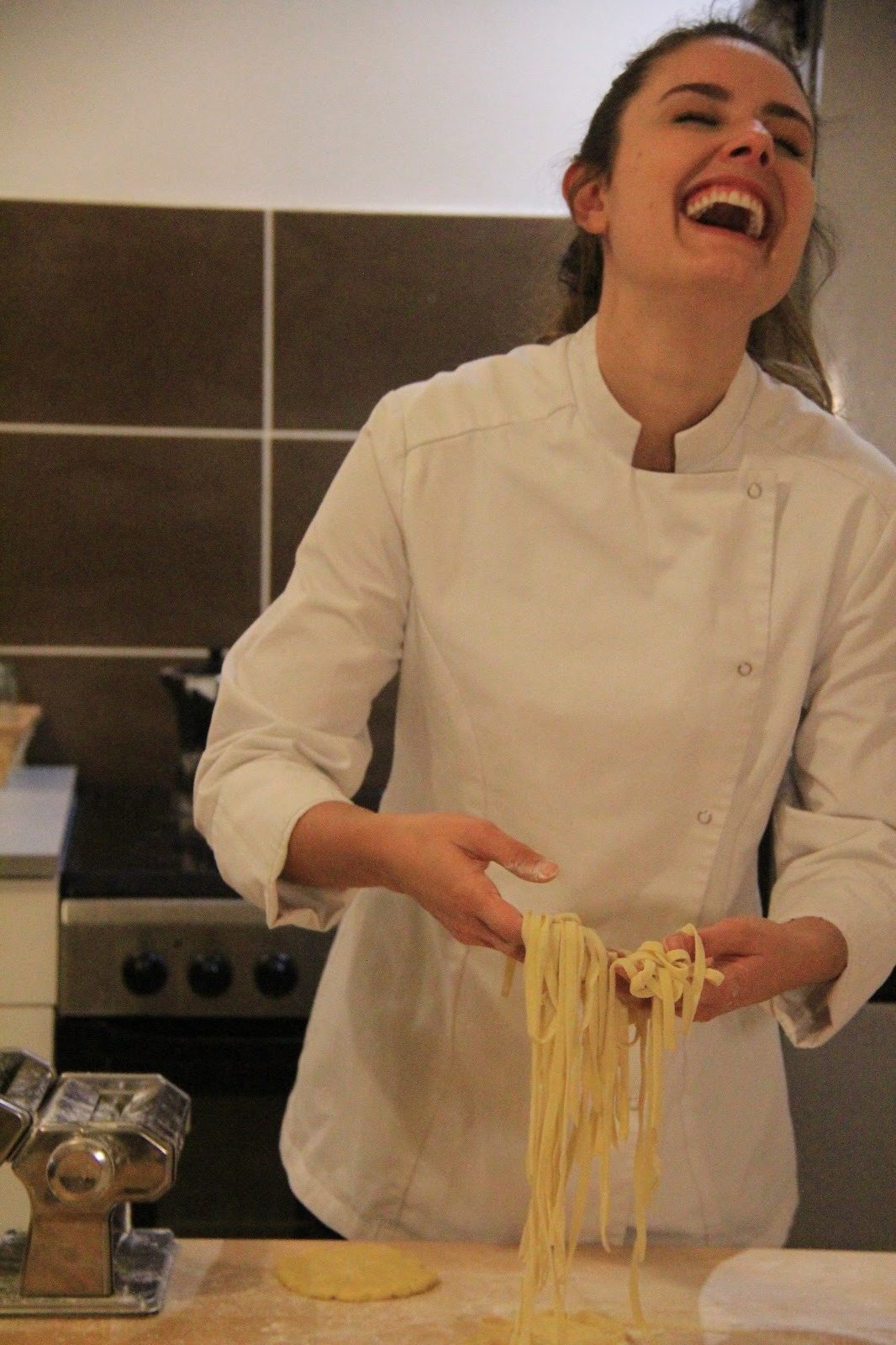 Chef de cozinha de BH participa de competição culinária da França