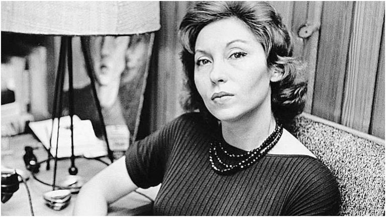 BH vai receber exposição gratuita sobre Clarice Lispector