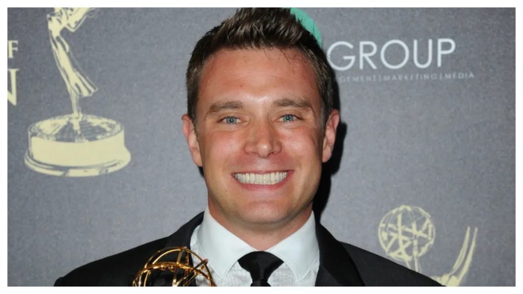Billy Miller, ator de 'Suits', morre aos 43 anos