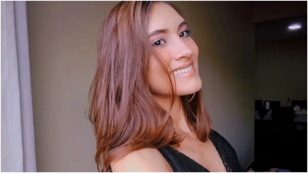 Ex-modelo mineira morre por overdose de cocaína