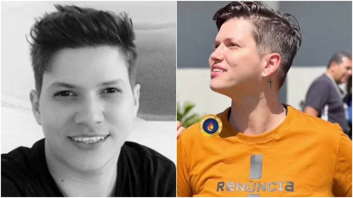 Morre Karol Eller, aos 36 anos; saiba quem foi a influenciadora