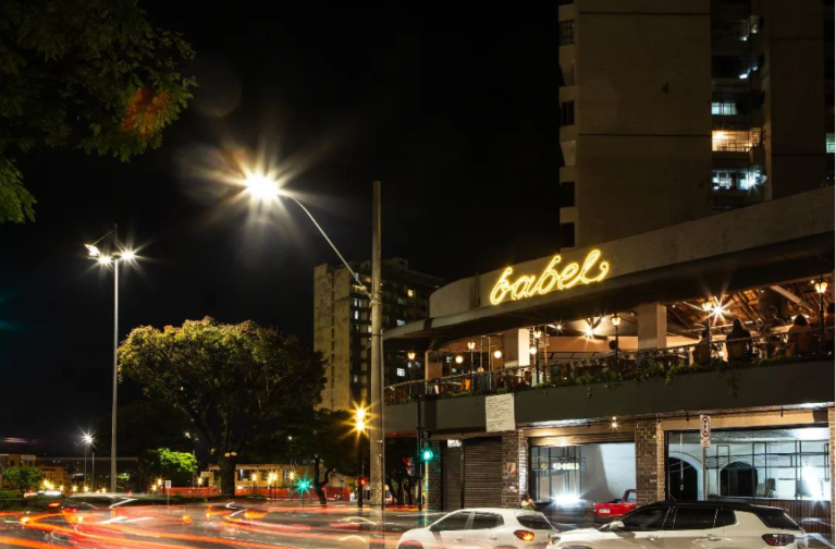 Cinco bares novos em BH que valem à pena conhecer