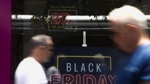 Black Friday no Brasil: quando é e como não cair em golpes