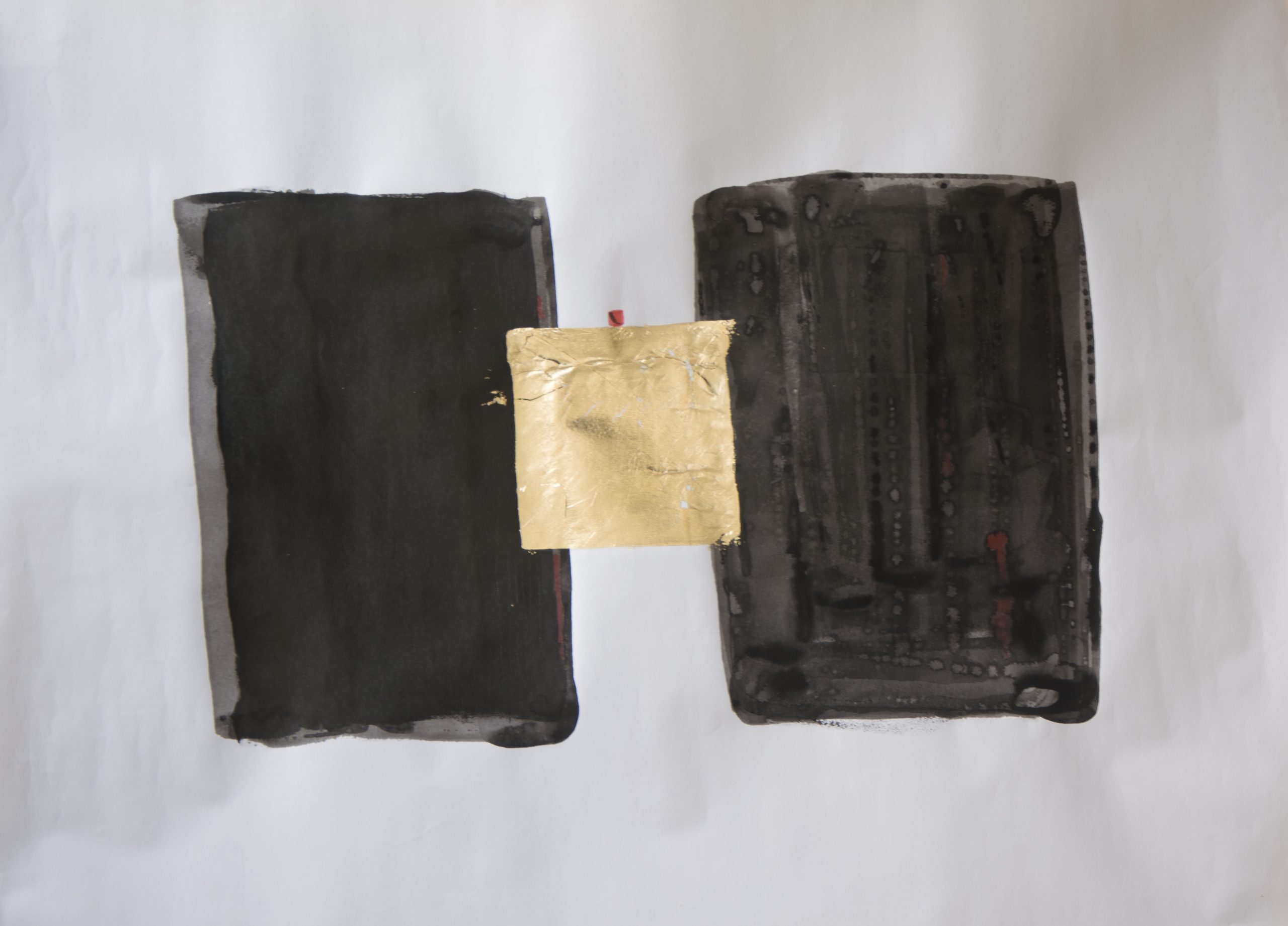 Junta Art promove exposição de arte contemporânea em BH