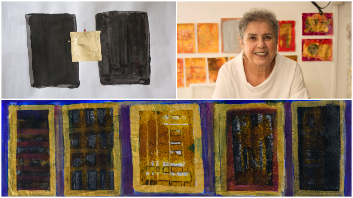 Junta Art promove exposição de arte contemporânea em BH