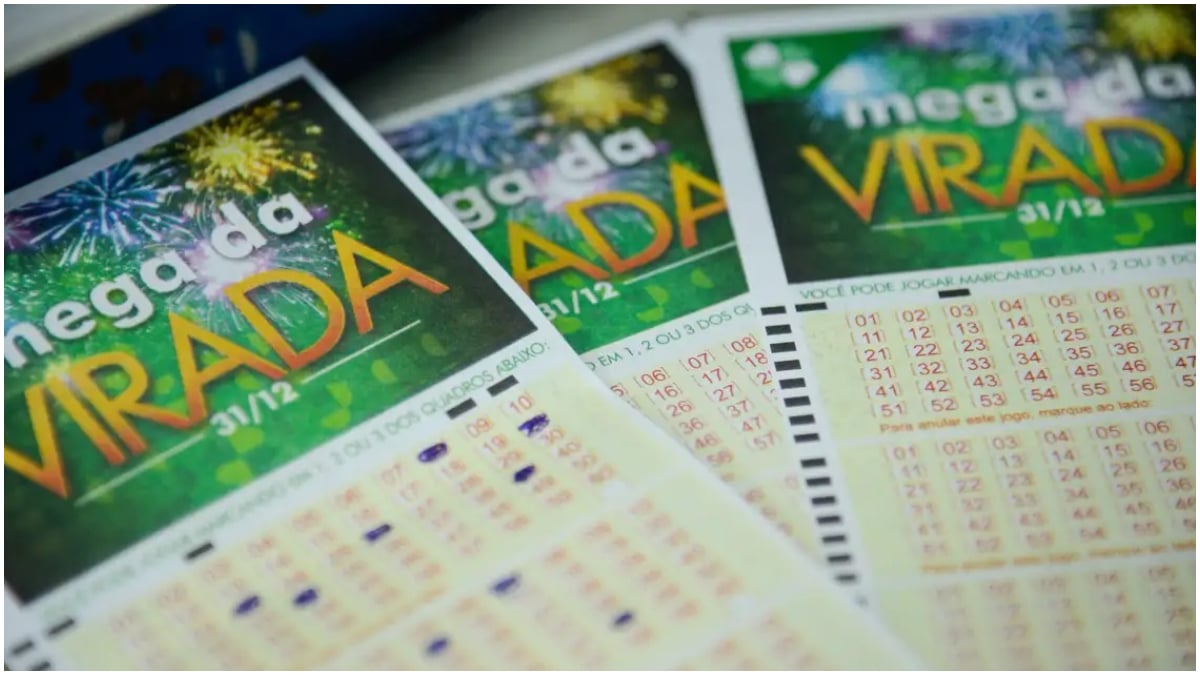 Tante sarah ardhelia bokep