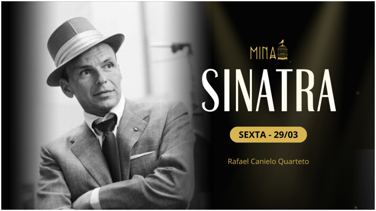 Sinatra