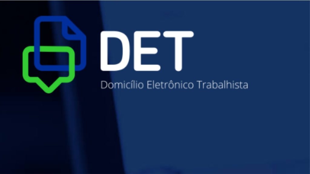 MEIs devem se cadastrar no DET até o dia 1º de maio; saiba como