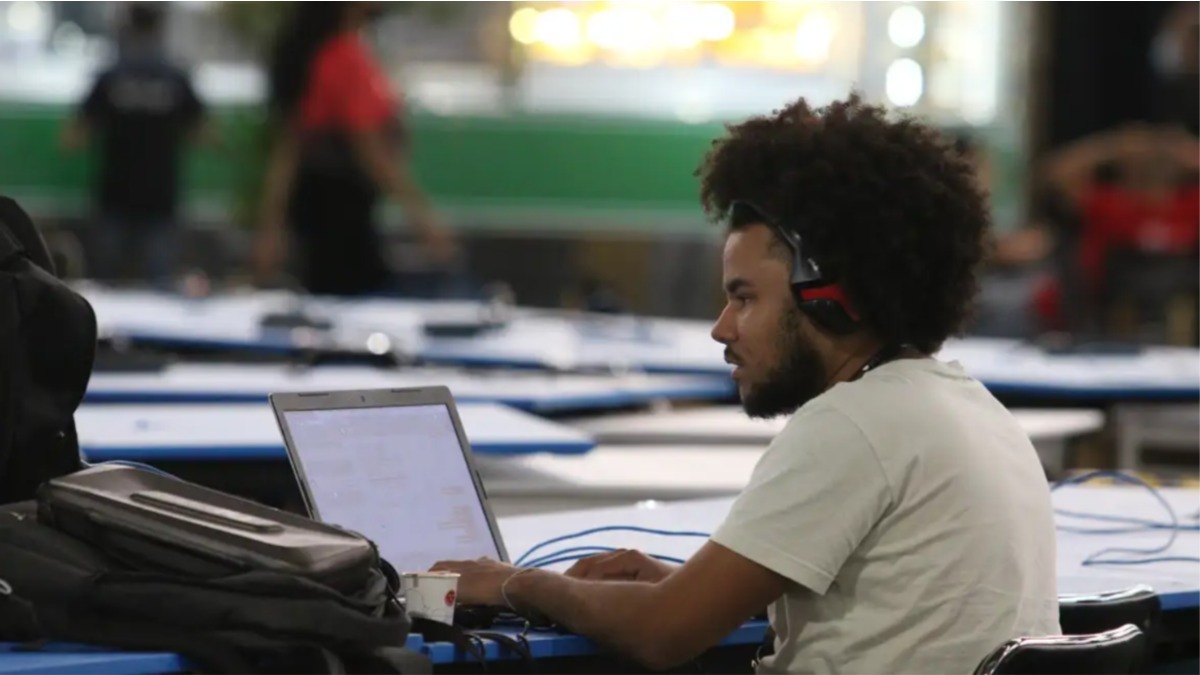 Prefeitura de BH abre inscrições para concurso da Prodabel