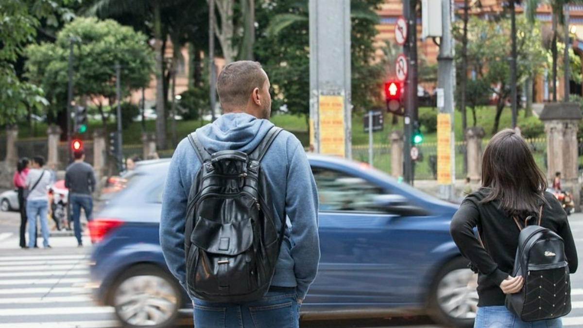 Frio chega na Grande BH nesta semana; veja a previsão