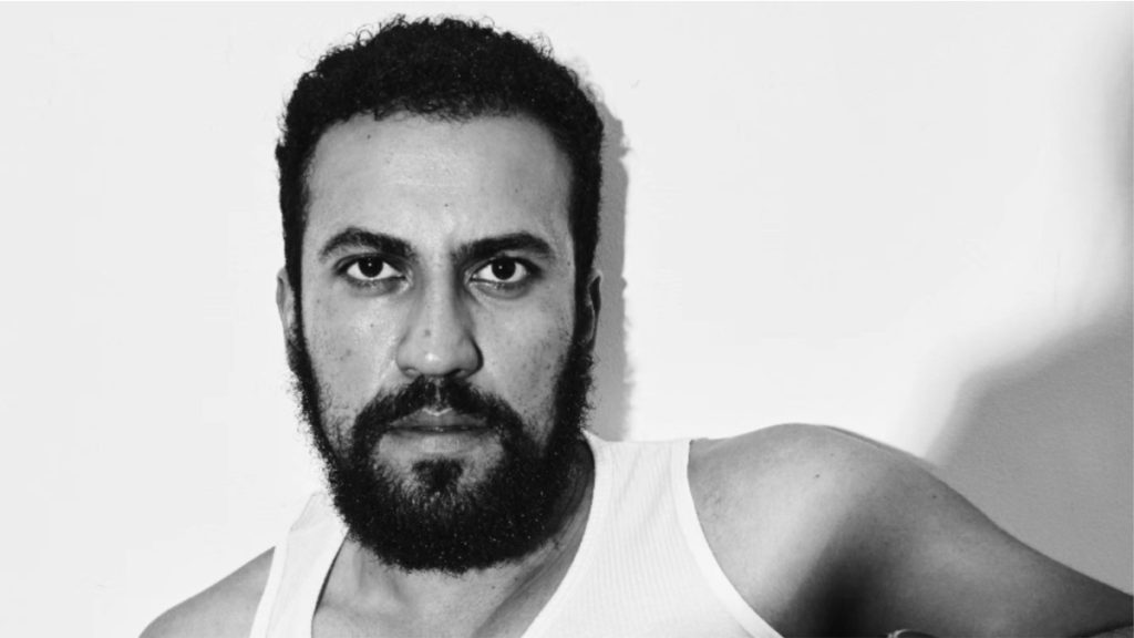 Mineiro vence Melhor Ator Revelação no Festival de Cannes 2024