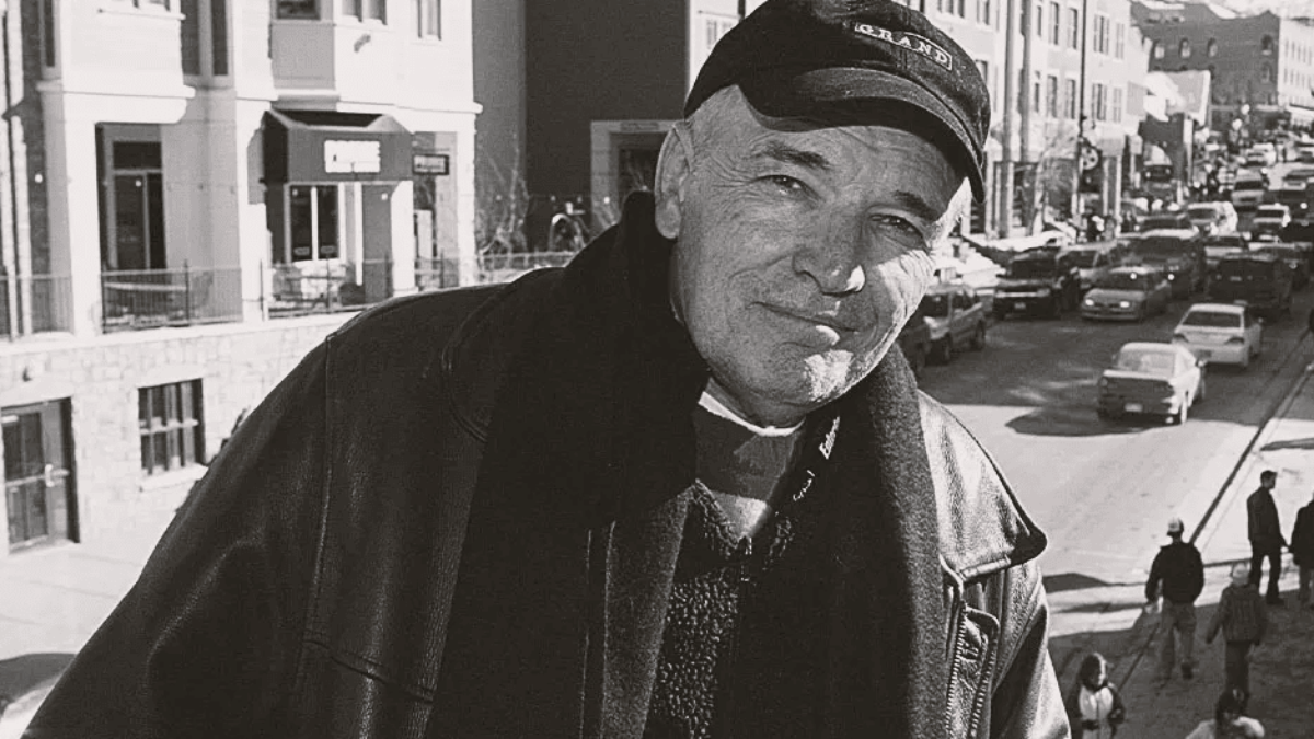 Morre Tom Bower, ator de 'Duro de Matar 2', aos 86 anos