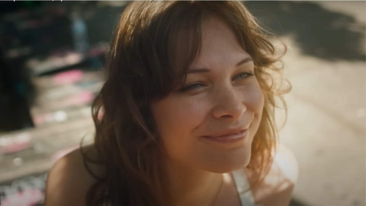 Eva Evans: Causa da morte de tiktoker de 29 anos é revelada