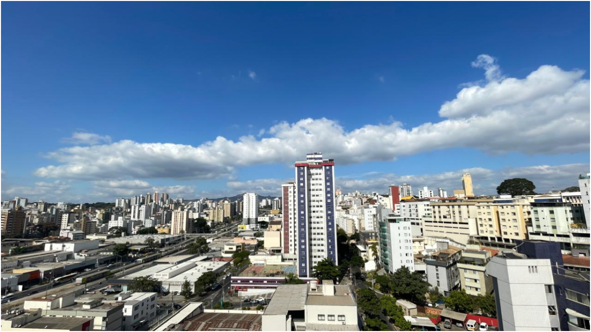 BH é 5ª capital em ranking de transparência no Brasil; veja lista