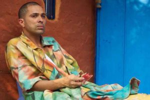 Rapper Don L chega a BH para show de 'novas versões'