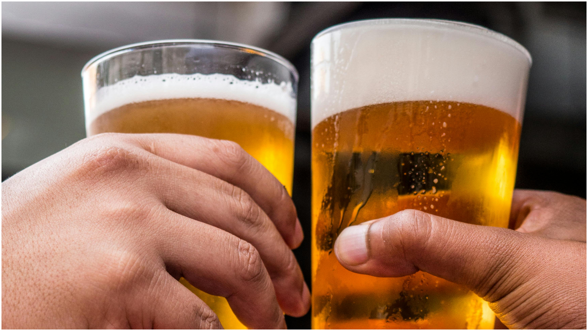 Pesquisa compara valores de bebidas de mais de 70 bares de BH