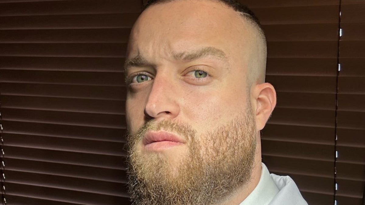 Médico é condenado a apagar post que liga mamografia a câncer