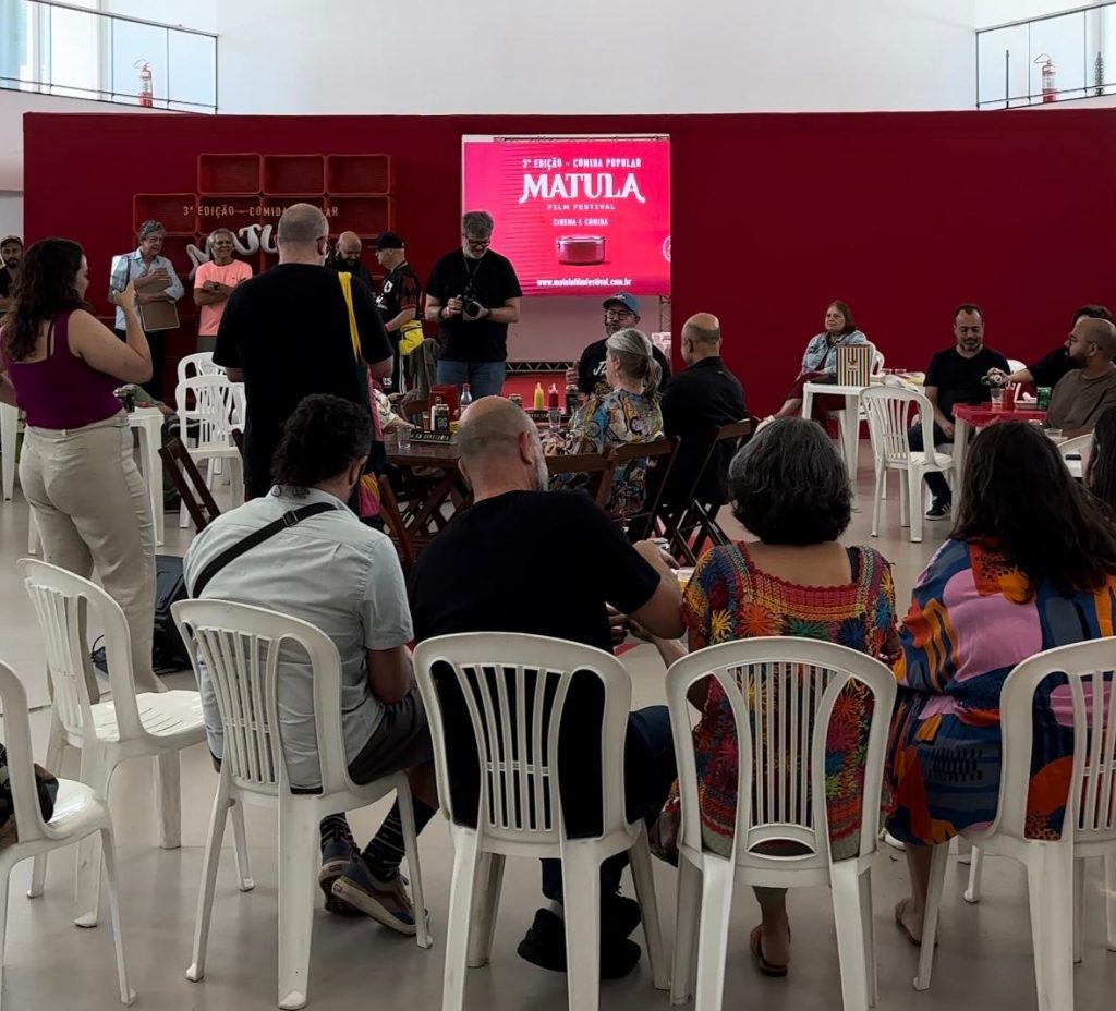 Matula Film Festival