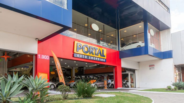 Portal Auto Shopping completa 30 anos e vai sortear um HB20