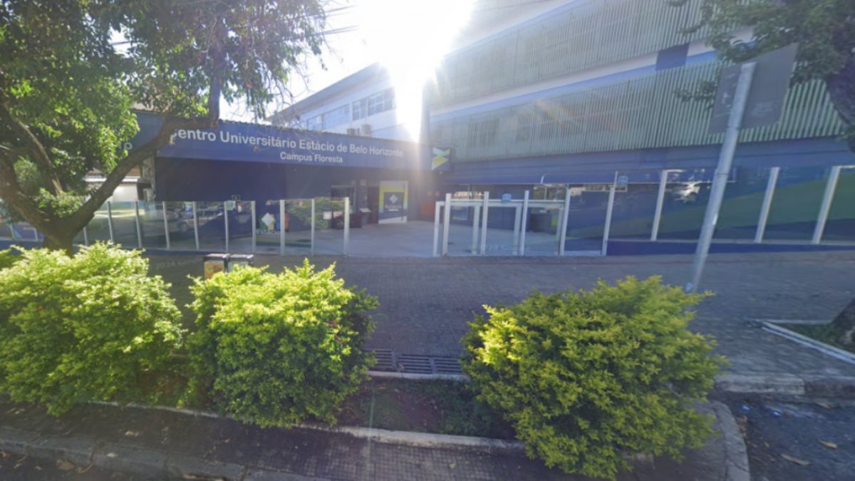 Estácio oferece 24 mil vagas para cursos gratuitos em BH para fim de ano