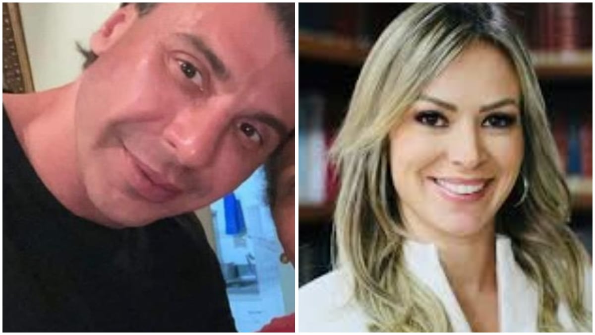 Acusado de jogar advogada de prédio em BH vai a júri popular