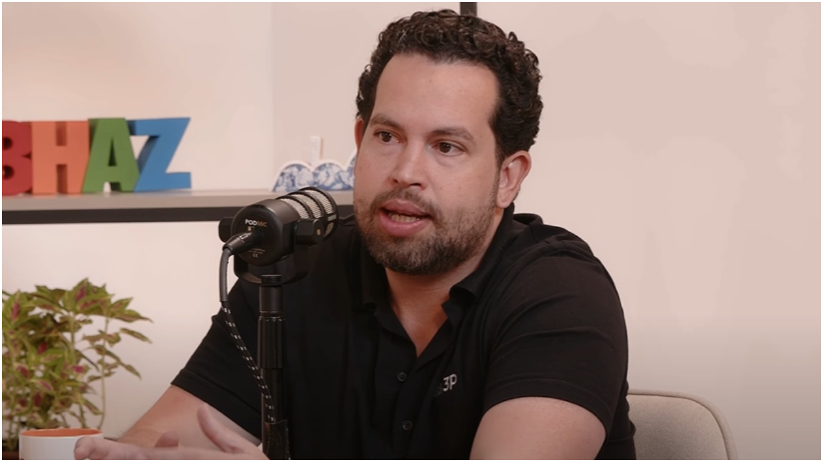 O que faz uma carne ser de qualidade? Vitoriano Dornas Neto revela