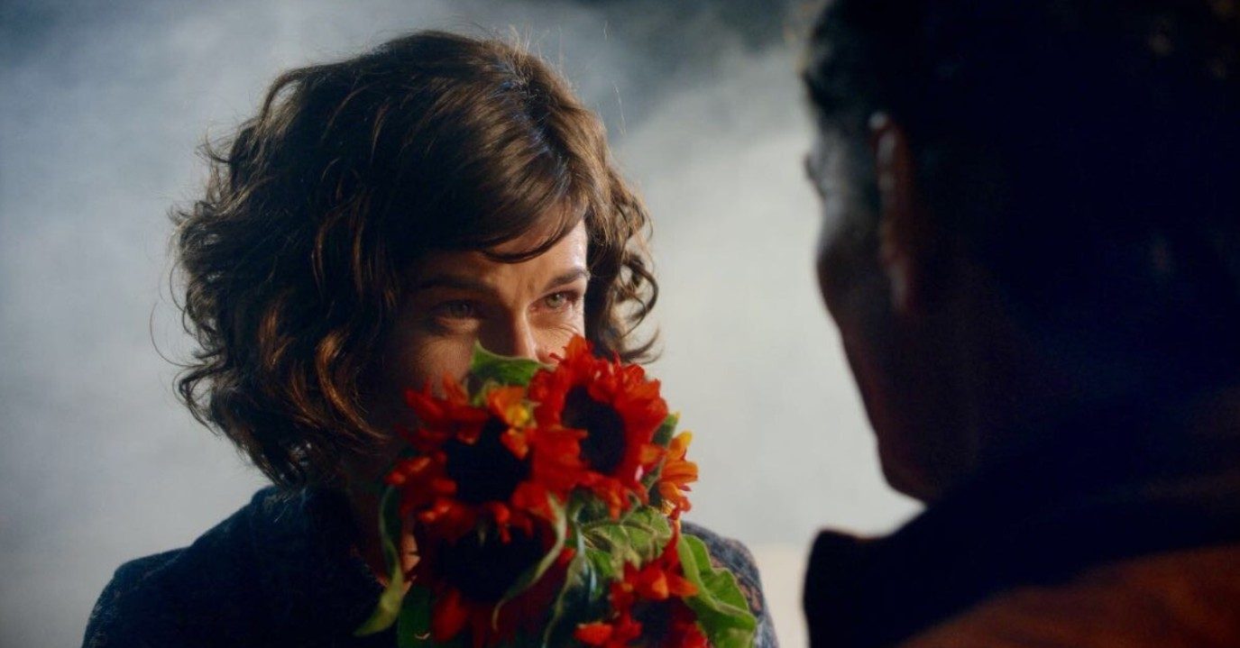 Programação de cinema em BH: veja os filmes em cartaz ( 3/4 a 9/4 )