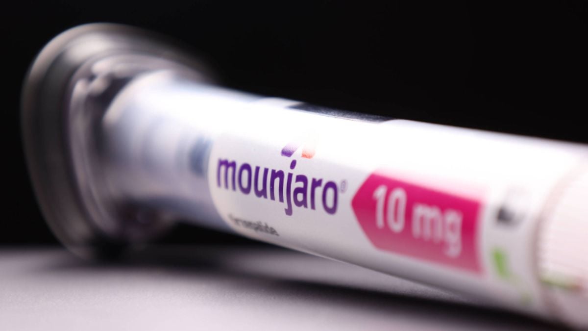 Mounjaro chega às farmácias do Brasil em maio; veja os valores