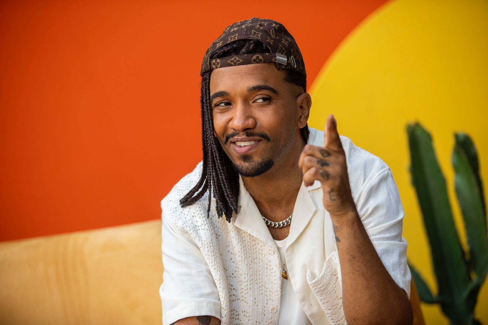 Renegado comemora aniversário e retorno a BH com edição especial do ...