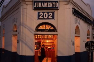 12 bares de BH ficam entre os 100 melhores do Brasil
