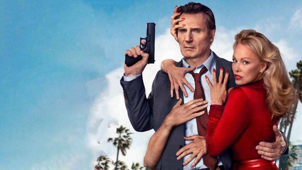 Veja o ganhador do par de ingressos da rede Cineart