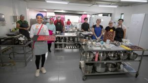 Senac oferece 400 vagas em cursos gratuitos na Grande BH