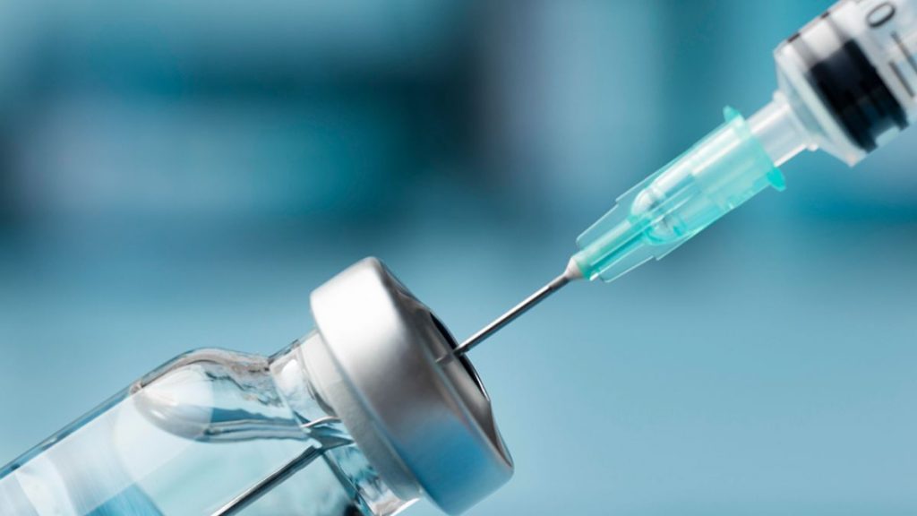 Anvisa recolhe medicamento após suspeita de cacos de vidro