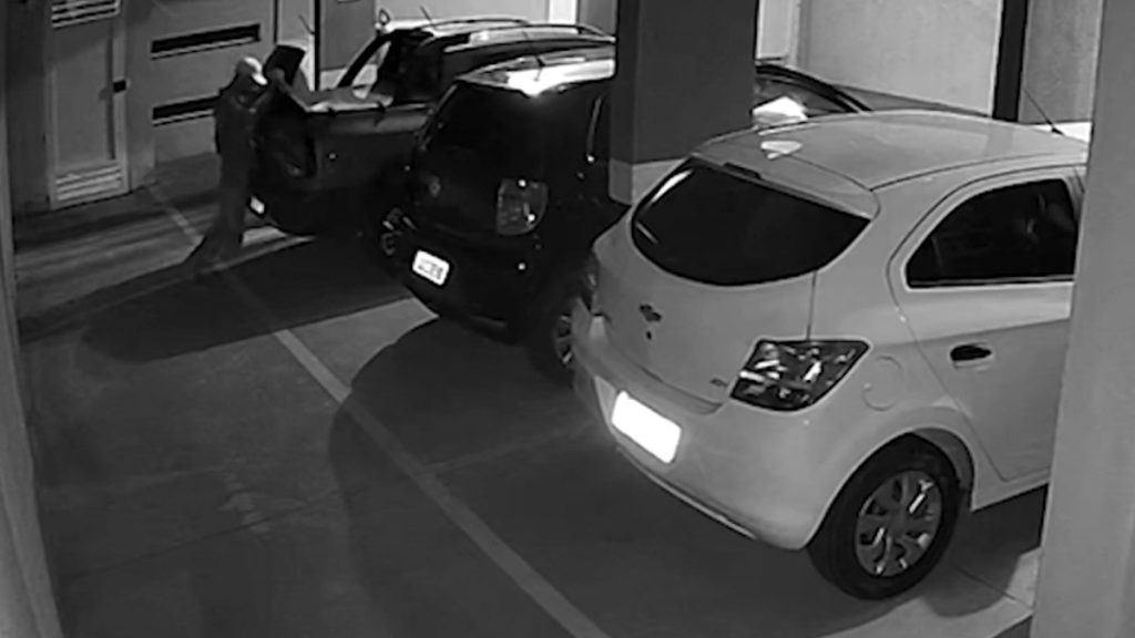 'Acertô, mizeravi': Garoto do meme é abandonado pela mãe e sofre de ...