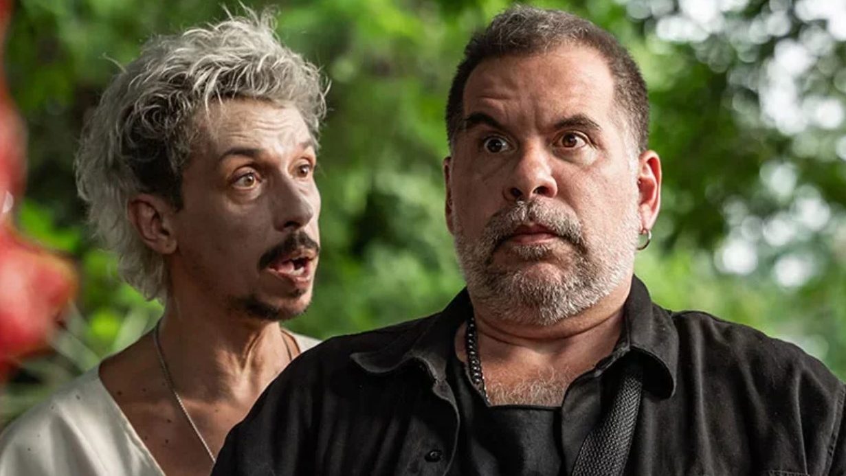 Veja os filmes em cartaz nos cinemas de BH (11/9 a 17/9)