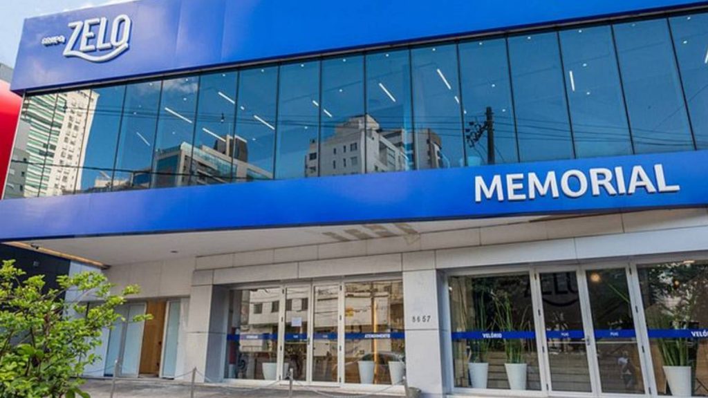Delegada Esposa De Assassino Confesso De Gari é Indiciada Por Prevaricação