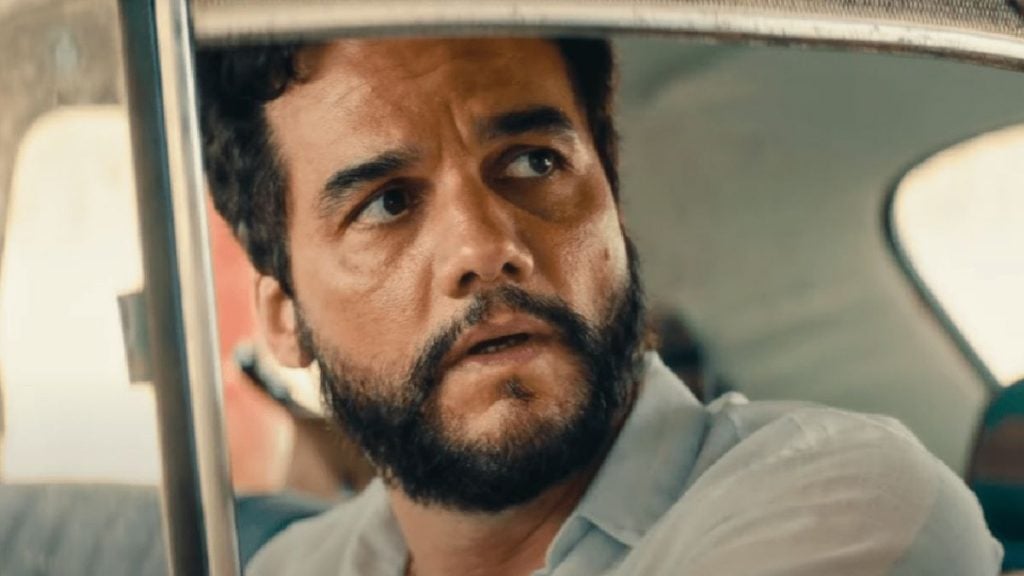 'O Agente Secreto' estreia nesta quinta em cinemas de todo o país