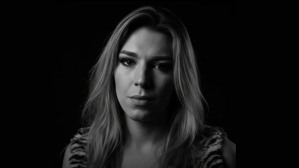 Certidão de óbito revela causa da morte de mulher trans espancada na Savassi