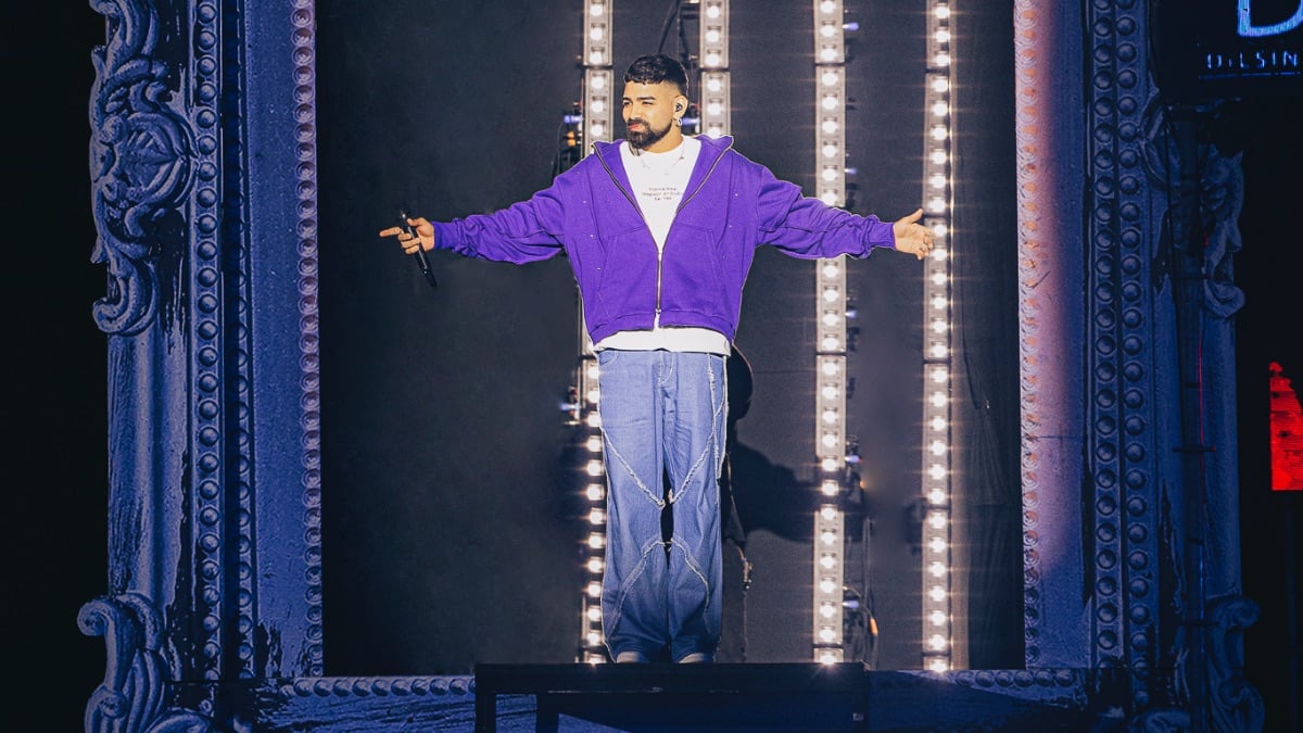 Dilsinho traz Pagode do Diferentão a BH em janeiro