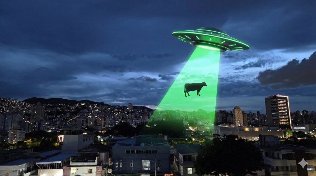 Veja previsões dos astros para BH, Brasil e mundo em 2026